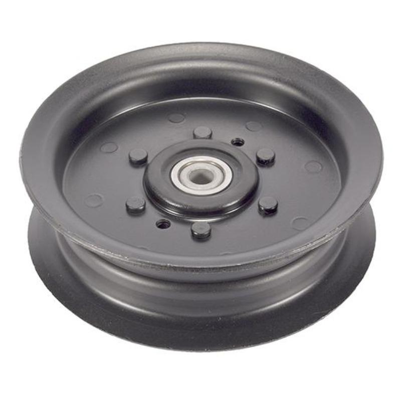 42" Deck Rebuild Kit Snapper Hydro Drive ST 1942 Murray MS 18542 ...