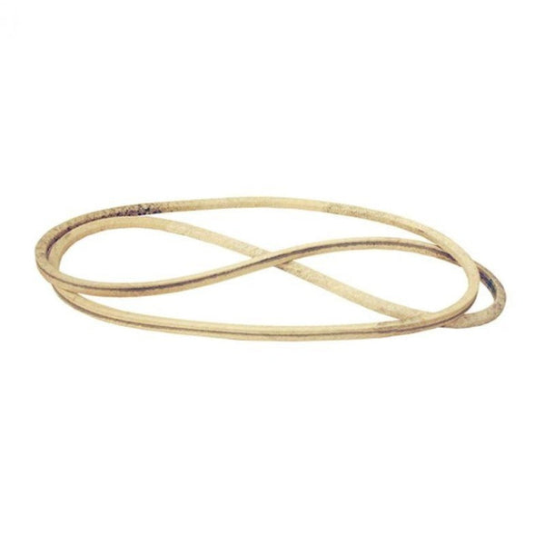 42" Deck Rebuild Kit Snapper Hydro Drive ST 1942 Murray MS 18542 ...