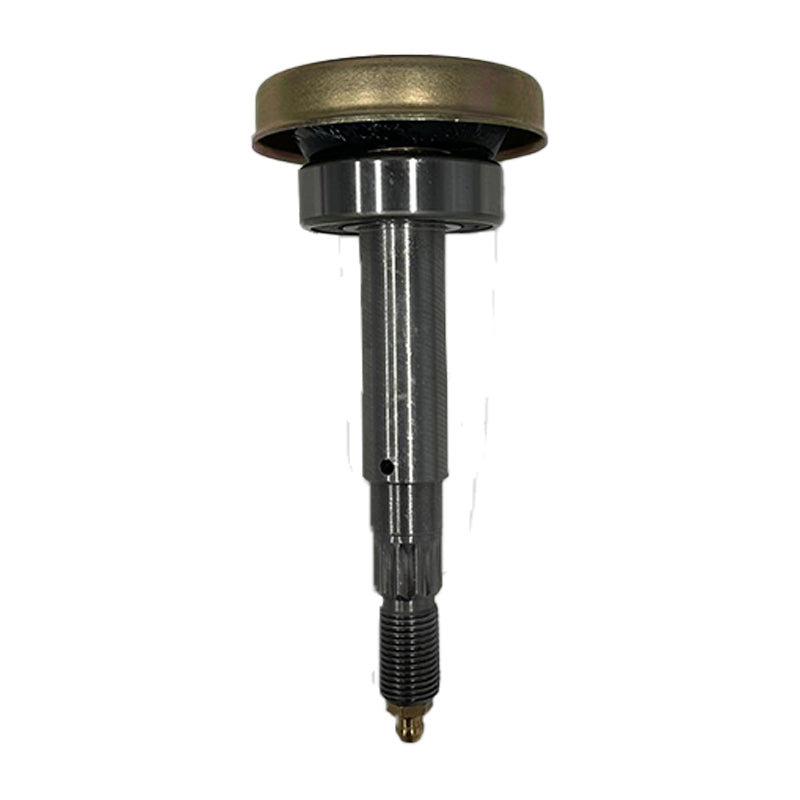 Spindle Shaft and Bearing AYP 532174360 174356 5321743-60 Grease Zerk ...