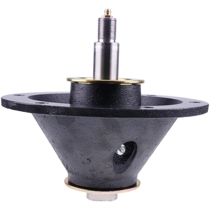 Ferris Snapper Pro Spindle Assembly 5100993SM for IS2500Z S150XT ...