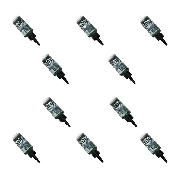 Multi-Purpose Grease EPO Sprocket - 4.25 fl. oz. (125grs) - Green Dade ...