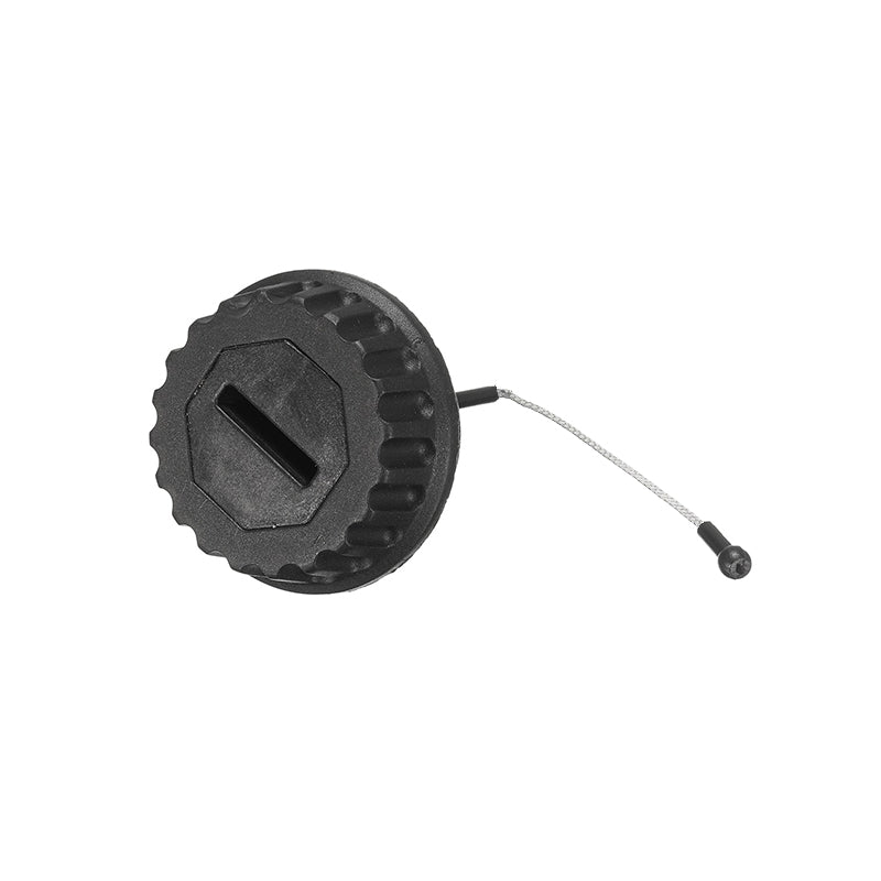 Oil Cap Stihl MS290 390 460 500 510 760 660 - 0000 350 0520 - Green ...