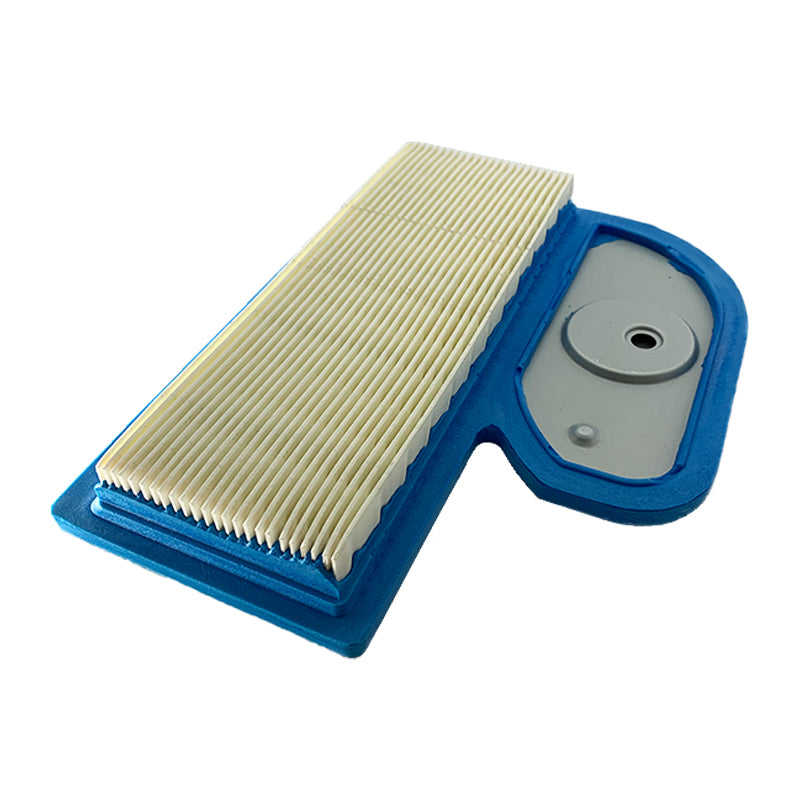 Air Filter Kawasaki 11013-7002 M137556 21538200 490-200-0004 FH500V ...