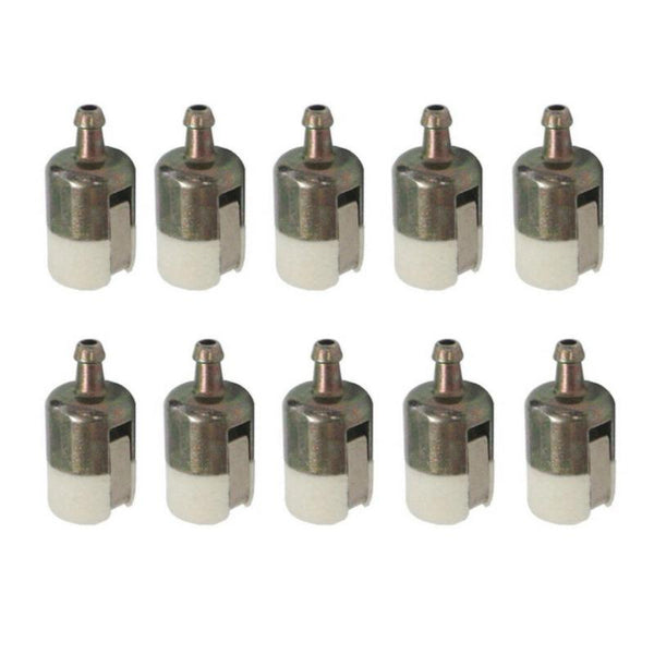 Fuel Filter Walbro 125-527-1 A369000480 13120507321 13200-21330 - Green ...