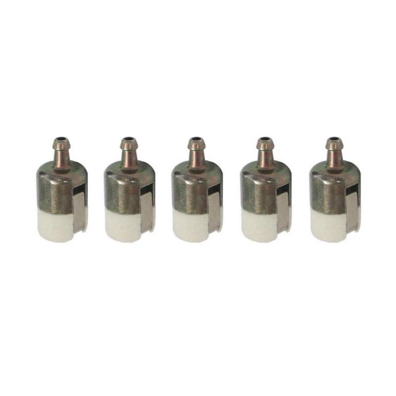 Fuel Filter Walbro 125-527-1 A369000480 13120507321 13200-21330 - Green ...