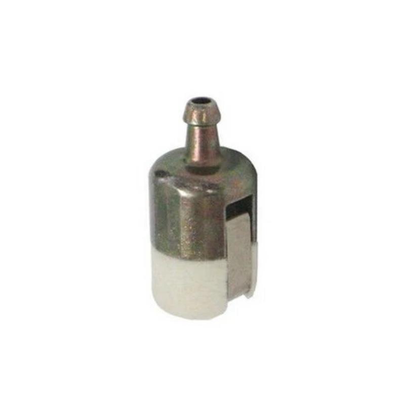 Fuel Filter Walbro 125-527-1 A369000480 13120507321 13200-21330 - Green ...