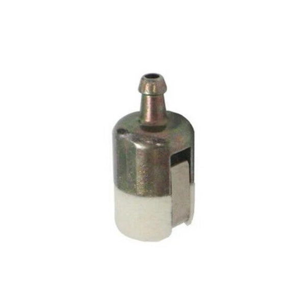 Fuel Filter Walbro 125-527-1 A369000480 13120507321 13200-21330 - Green ...