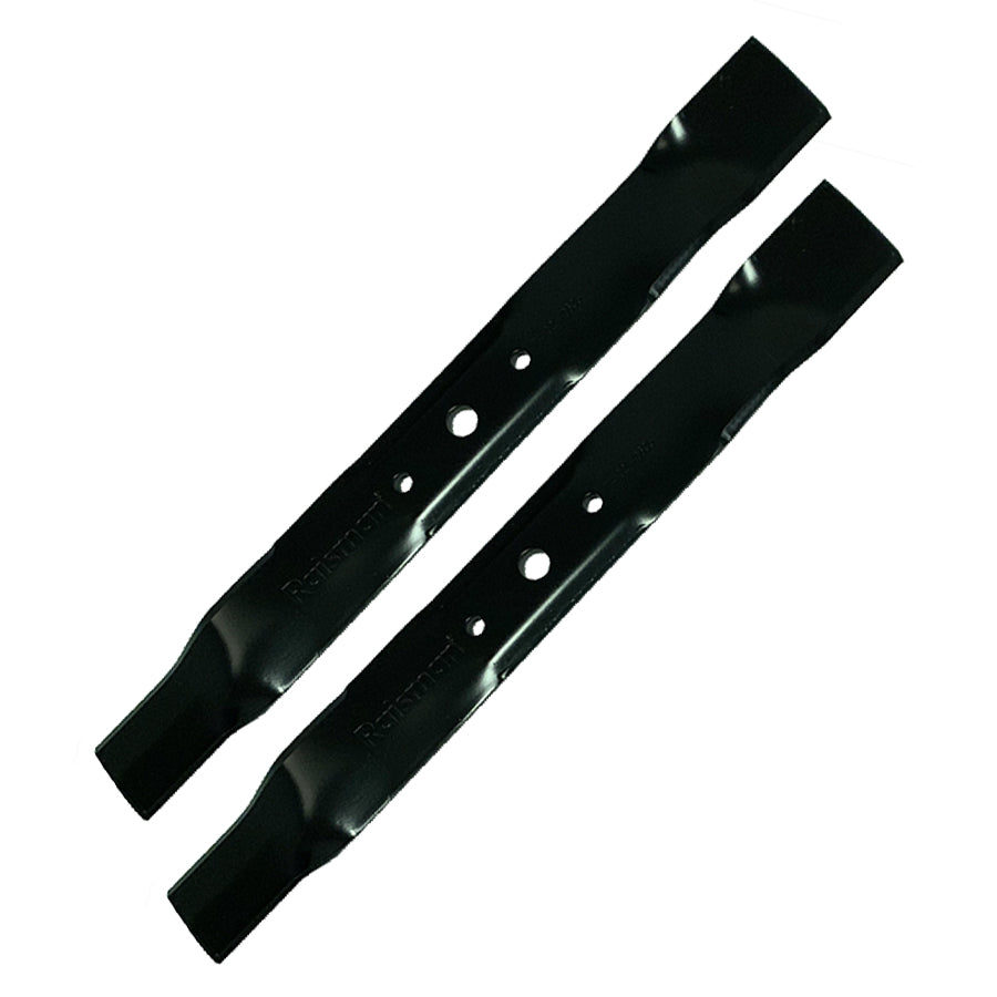 42" John Deere Deck Rebuilt Kit L100 L108 L110 L111 L118 GY20995 ...