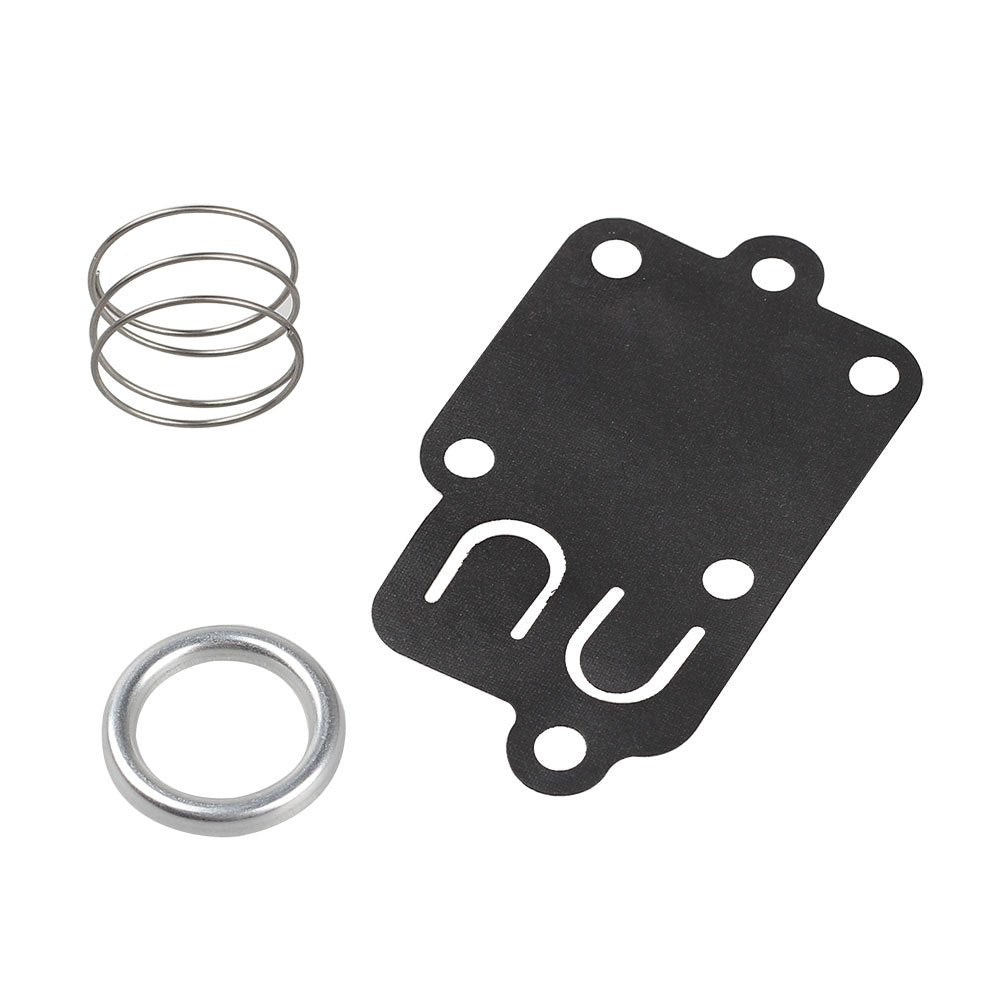 Diaphragm Briggs Stratton 270026 5021 5021B 5021D 5021H 5021K - Green ...