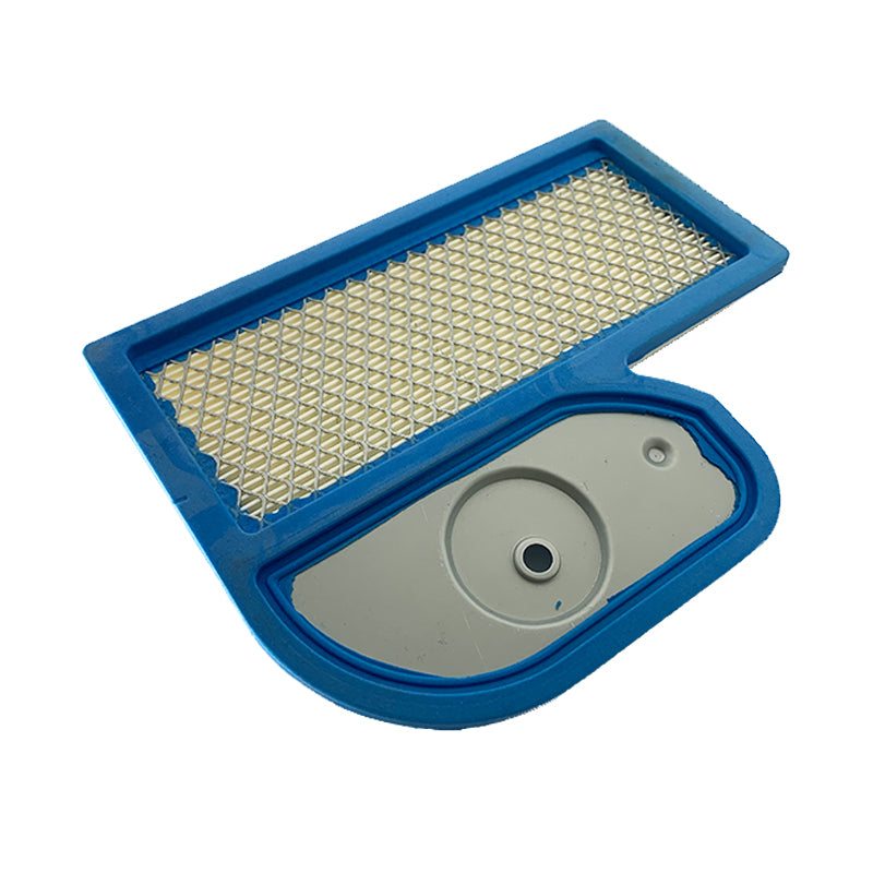 Air Filter Kawasaki 11013-7002 M137556 21538200 490-200-0004 FH500V ...