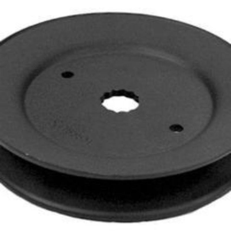 Spindle and Pulley AYP Craftsman 130794 532130794 137645 165579 129861 ...