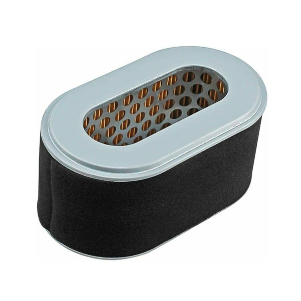 Air Filter Subaru Robin EX27 279-32606-08 279-32607-07 279-32607-17 ...