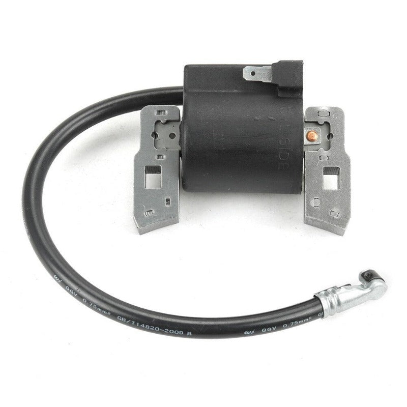 Ignition Coil Briggs Stratton 397358 395491 5 HP Vertical & Horizontal ...