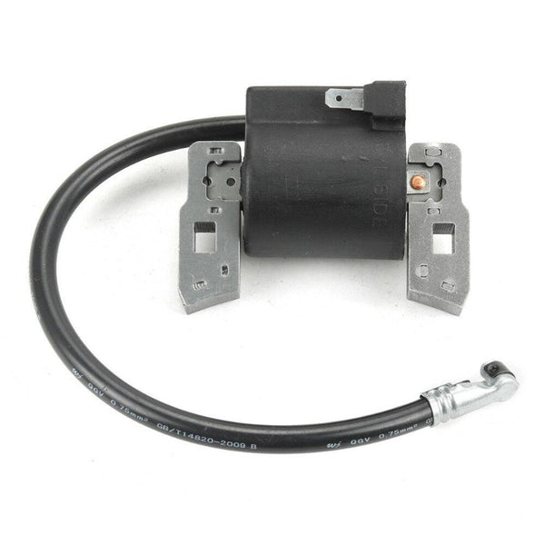 Ignition Coil Briggs Stratton 397358 395491 5 HP Vertical & Horizontal ...