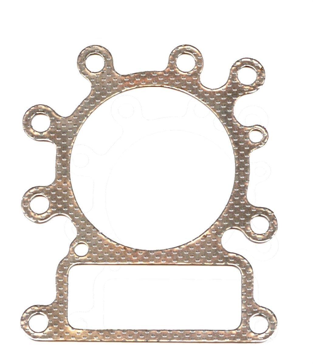 Gasket Cylinder Head Briggs and Stratton 273280, 272614, 273280S ...