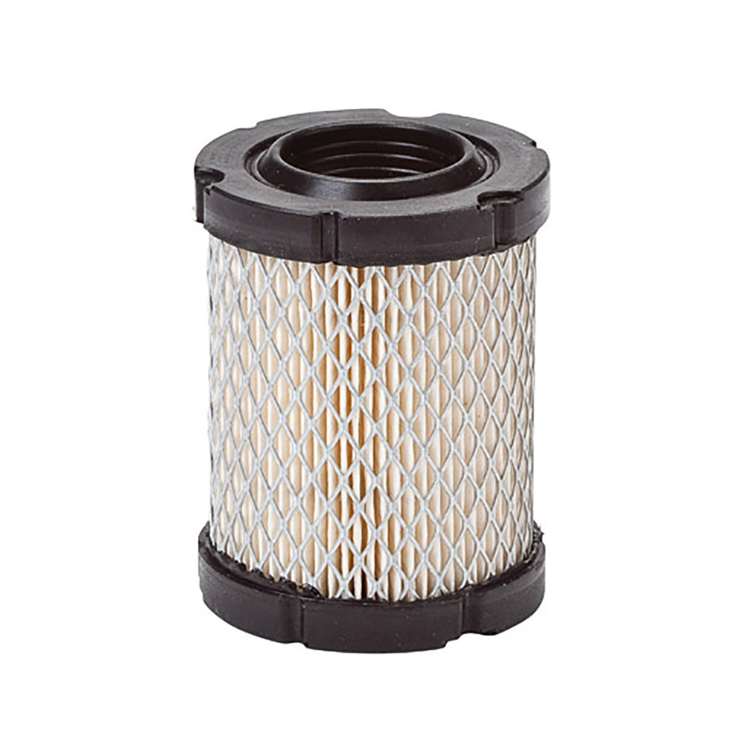 Air Filter Briggs & Stratton 796032 591583 591383 5429K - Green Dade ...