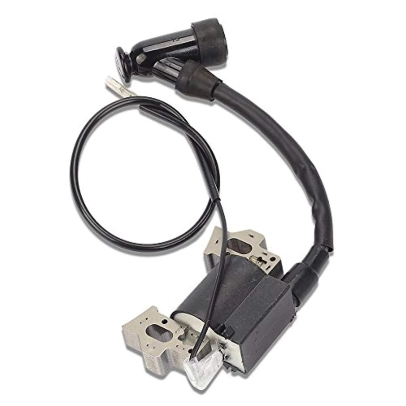 Ignition Coil Honda GX120 160 30500-ZE1-033 30500-ZE1-063 30500ZE1073 ...