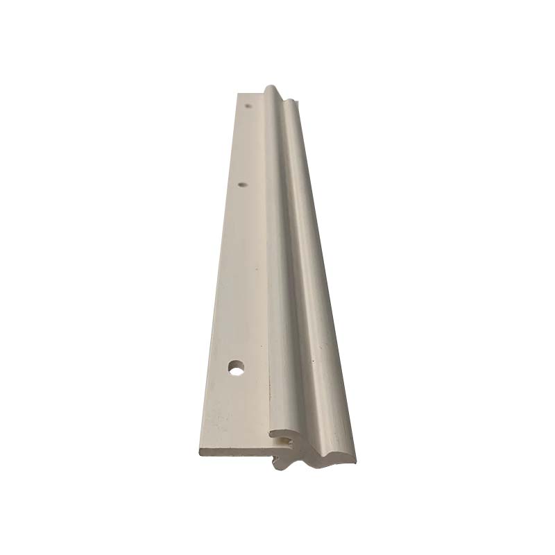Toro Scraper Bar 75-8780 16" Powerlite, CCR 38170 38171 38172 38173 ...