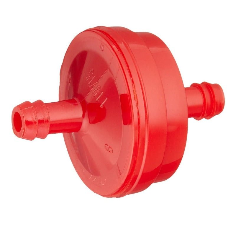 Fuel Filter Briggs and Stratton 298090 298090S 5018 5018B 5018K - Green ...