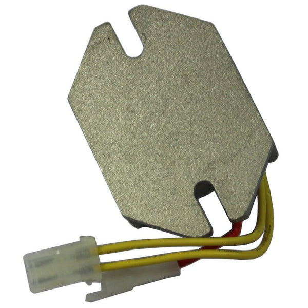 Voltage Regulator Briggs Stratton 394890 393374 691185 797375 797182 ...