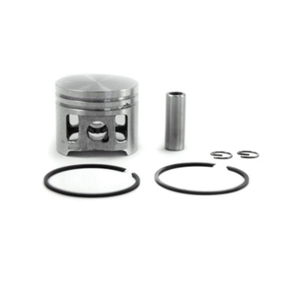 Piston Kit 40mm Stihl FS280 brushcutter 4119 030 2002 41190302002 ...