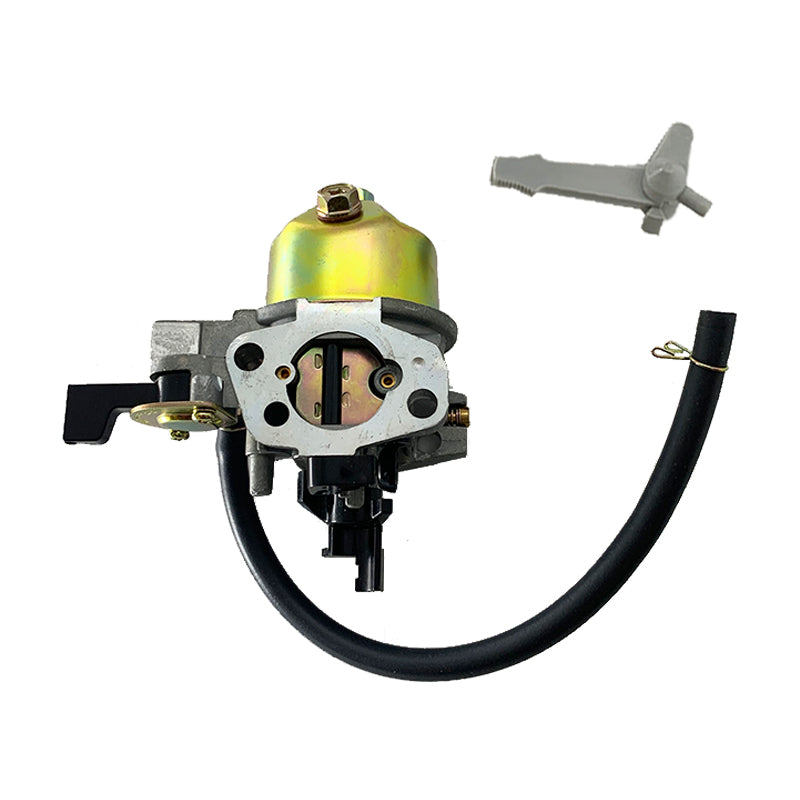 Carburetor 4HP 16100-ZH7-W51 Honda GX110 GX120 - Green Dade Outdoor