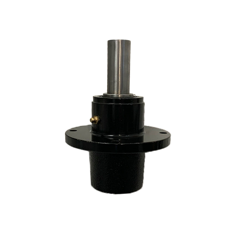 Spindle Scag 461663, 46400, 48926, 46631 - 48", 52", 61" Cut Deck ...