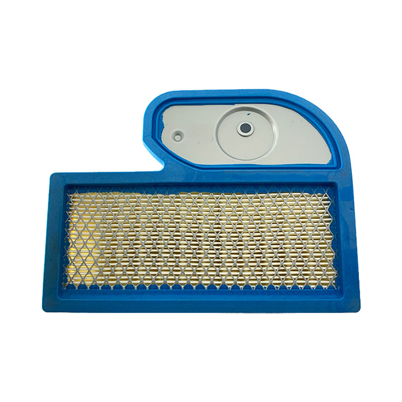 Air Filter Kawasaki 11013-7002 M137556 21538200 490-200-0004 FH500V ...