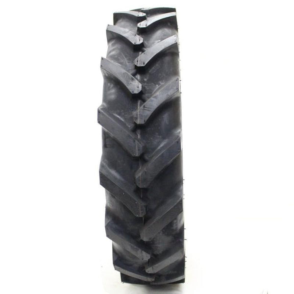 Tire 4.80x4.00-8 Super Lug 4-Ply Tubeless Kenda 22470009 Stens 160-184 ...