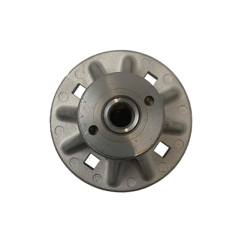 Spindle Ariens Gravely 51510000 61527600 ZT Zero Turn Zoom Mowers ...