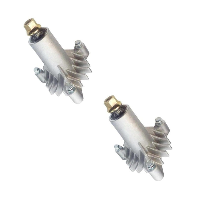 Spindle AYP Craftsman 130794 532130794 130794 137645 165579 - Green ...