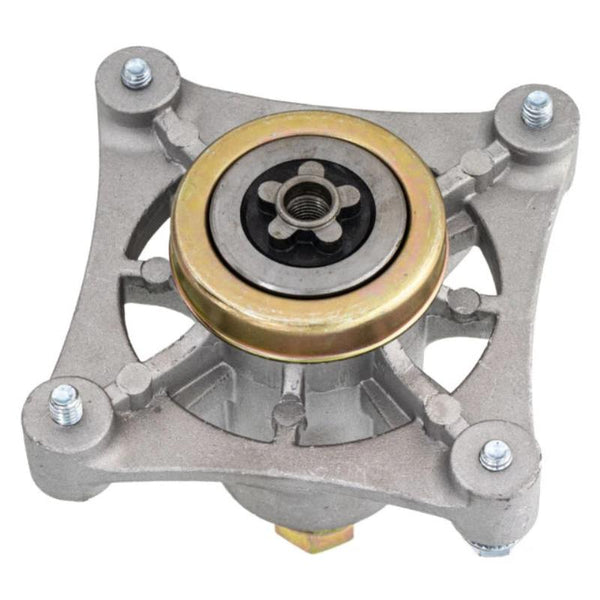 Spindle assembly AYP 174356 174357 Husqvarna 532174356 532174357 ...