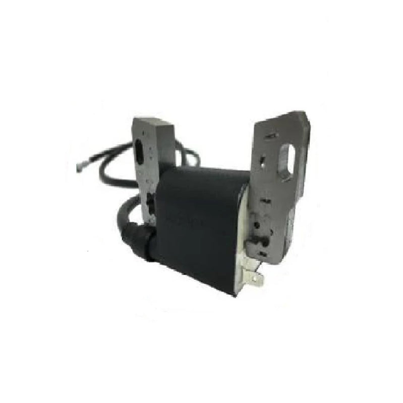 Ignition Coil Briggs Stratton 392329 394891 394988 590781 401415 40141 ...