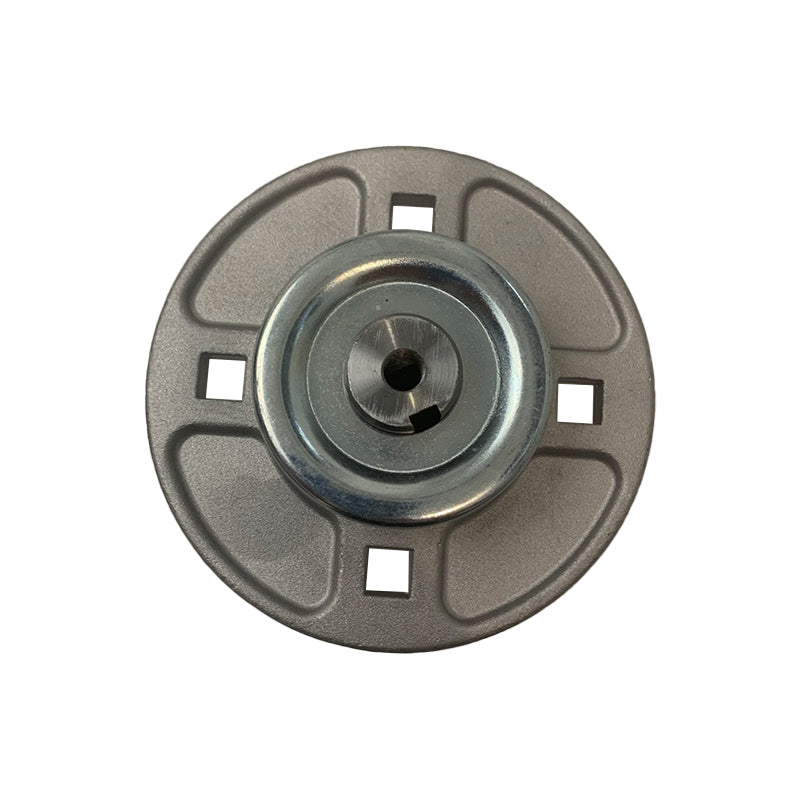 Spindle Ariens Gravely 51510000 61527600 ZT Zero Turn Zoom Mowers ...