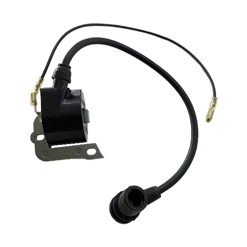 Ignition Coil Husqvarna 503901401, 50 51 55 61 254 257 261 262 266 268 ...