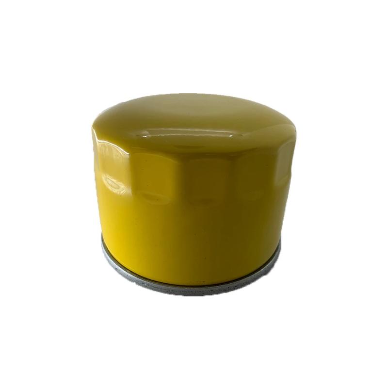 Oil Filter Briggs Stratton 696854 695396 842921 795890 5049K - Green ...