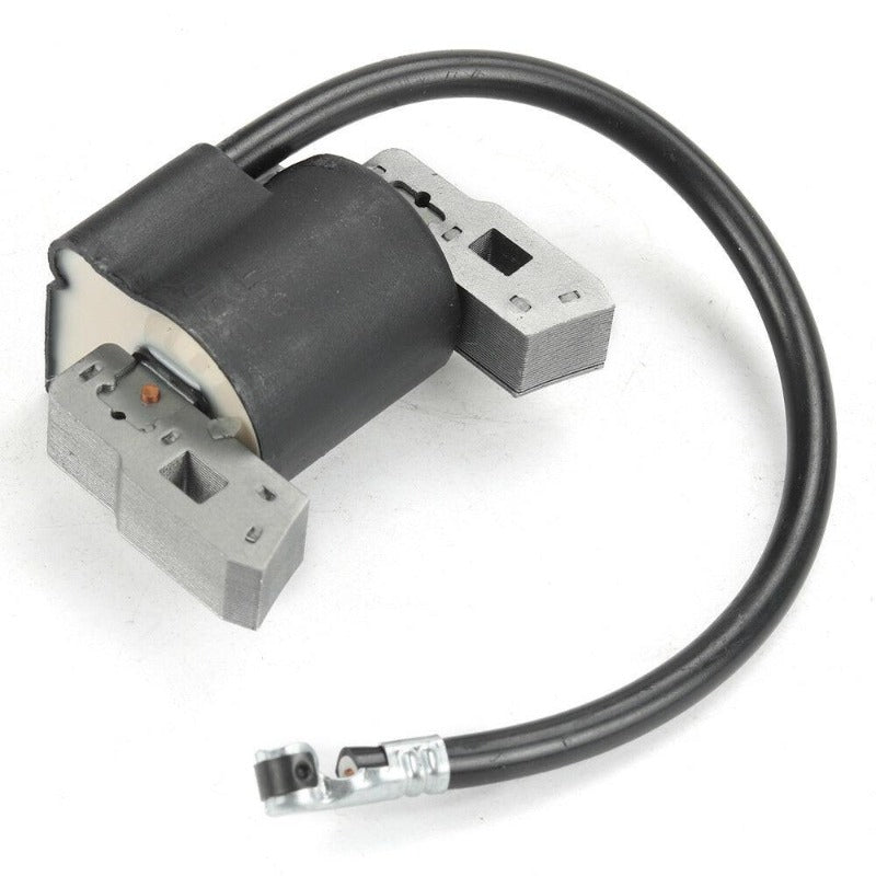 Ignition Coil Briggs Stratton 397358 395491 5 HP Vertical & Horizontal ...