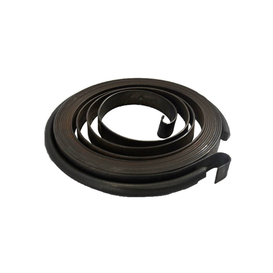 Recoil Spring 491889 262594, 490874, Briggs & Stratton - Green Dade Outdoor