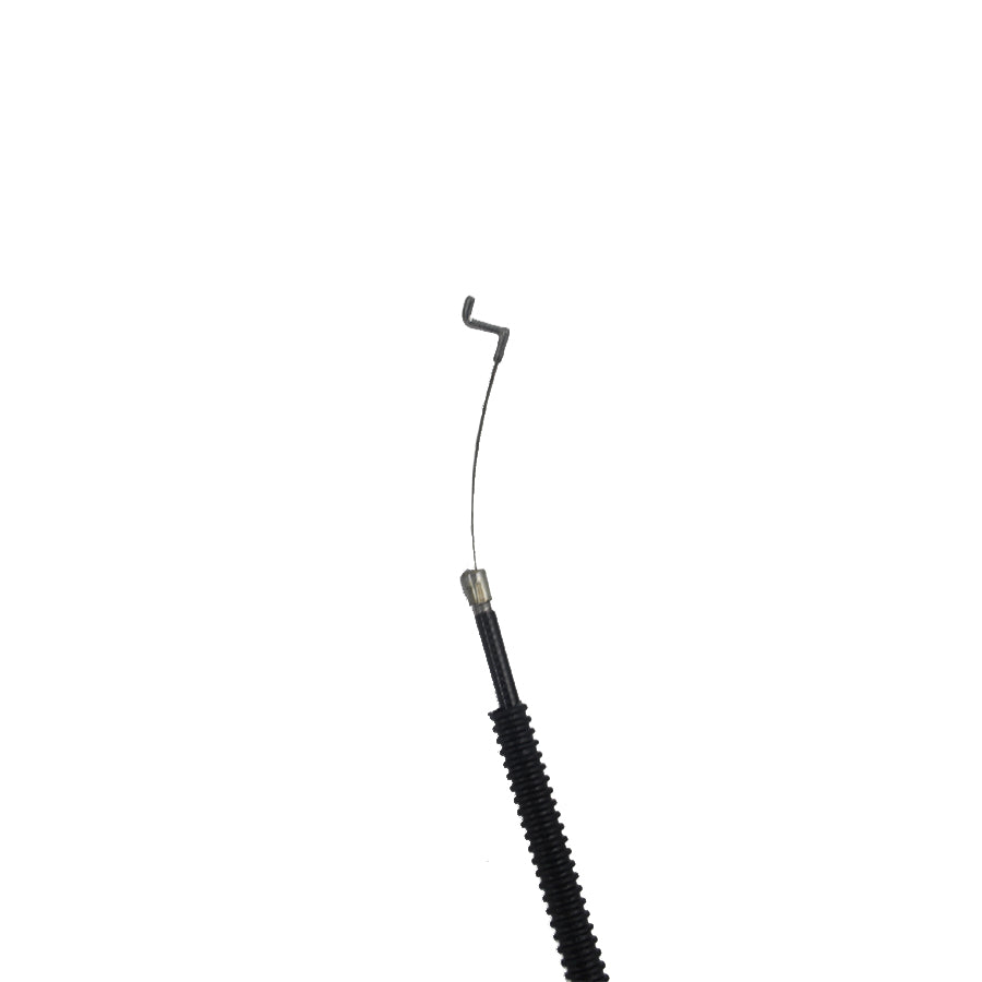 Throttle cable - Stihl FS80 / FS85 Trimmer 4137-180-1100 - Green Dade ...