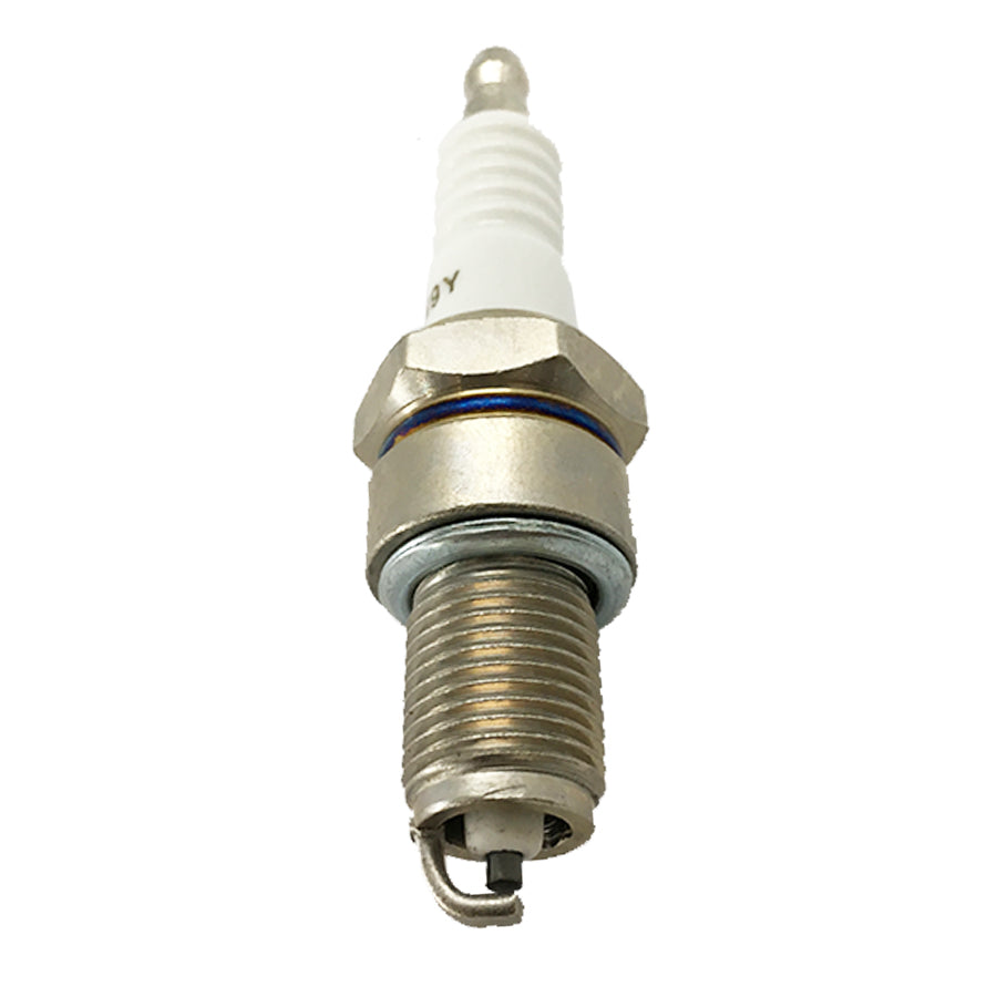 Spark Plug RN9YC BPR6ES Honda GX GCV Engines - Green Dade Outdoor