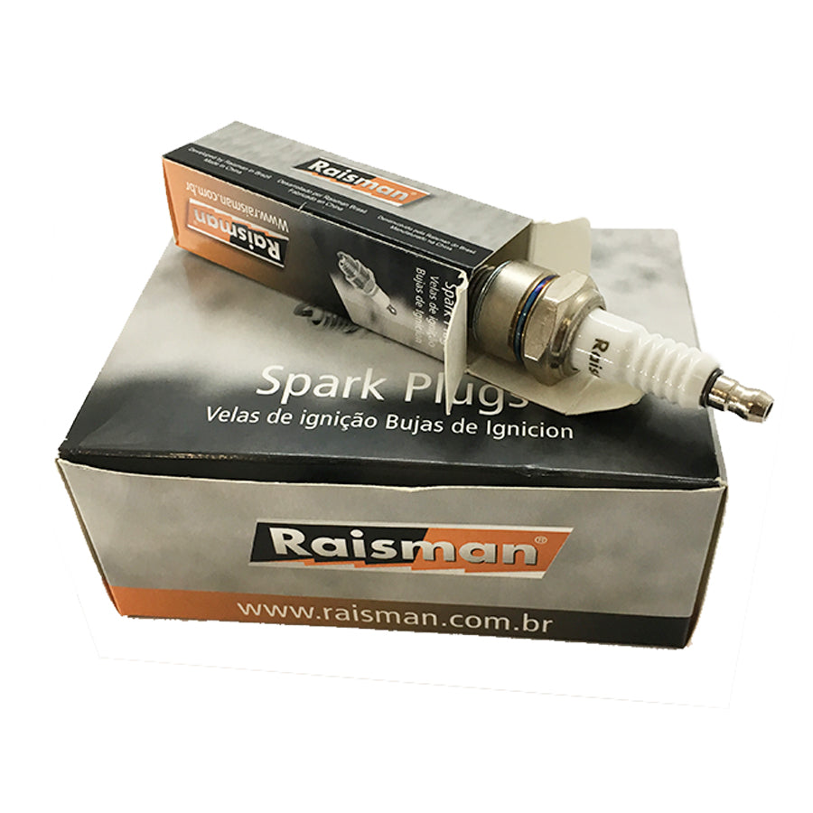 Spark Plug RN9YC BPR6ES Honda GX GCV Engines - Green Dade Outdoor