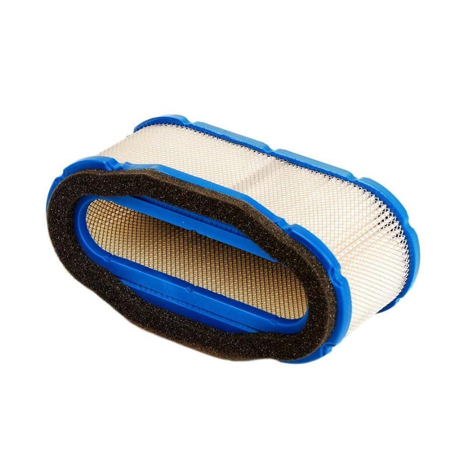 Air Filter Kawasaki 11029-7002, 11013-7024, 11013-7010, 11013-7027 ...