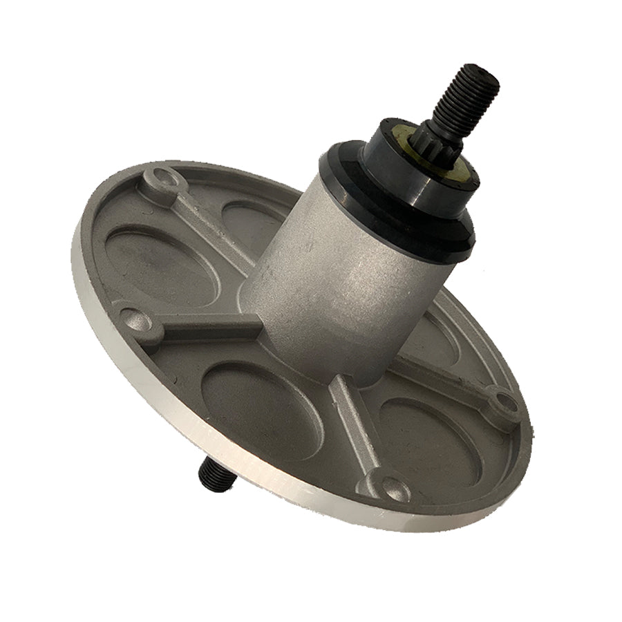 Murray Spindle Mandrell Assembly 1001200 1001200MA 1001046 1001046MA ...