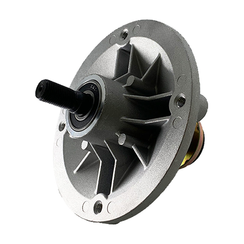 Spindle Assembly for Toro TimeCutter 38"-50" Decks – 80-4341, 88-4510 ...