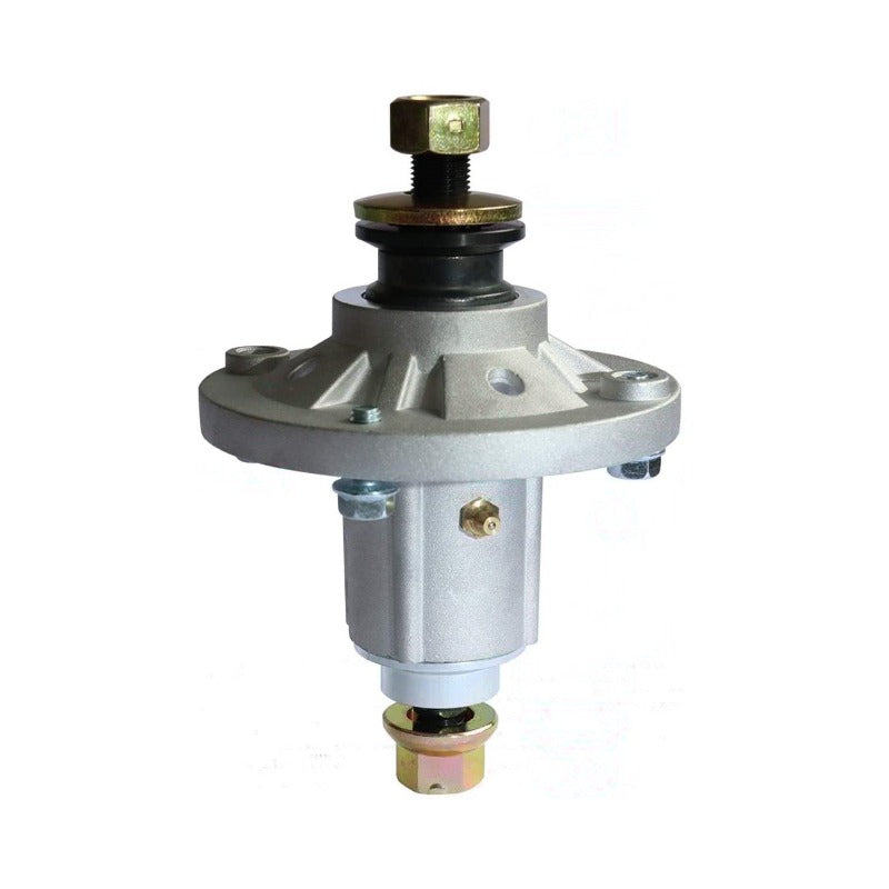 Spindle John Deere GY20454 GY20867 GY20962 GY21098 GX20513 - Green Dade ...