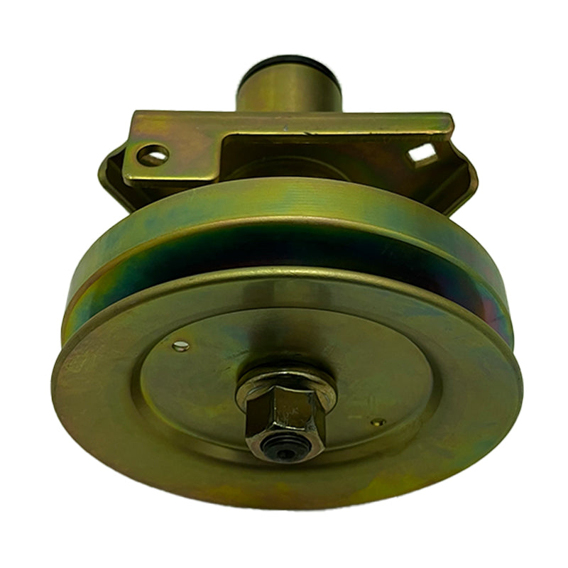 Spindle John Deere AM126112 AM128048 LT133 LT150 LT155 LT160 LT166 ...