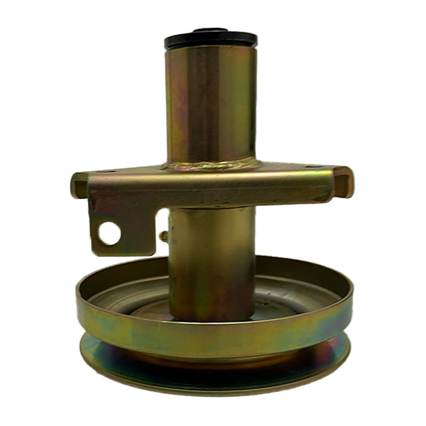 Spindle John Deere AM126112 AM128048 LT133 LT150 LT155 LT160 LT166 ...