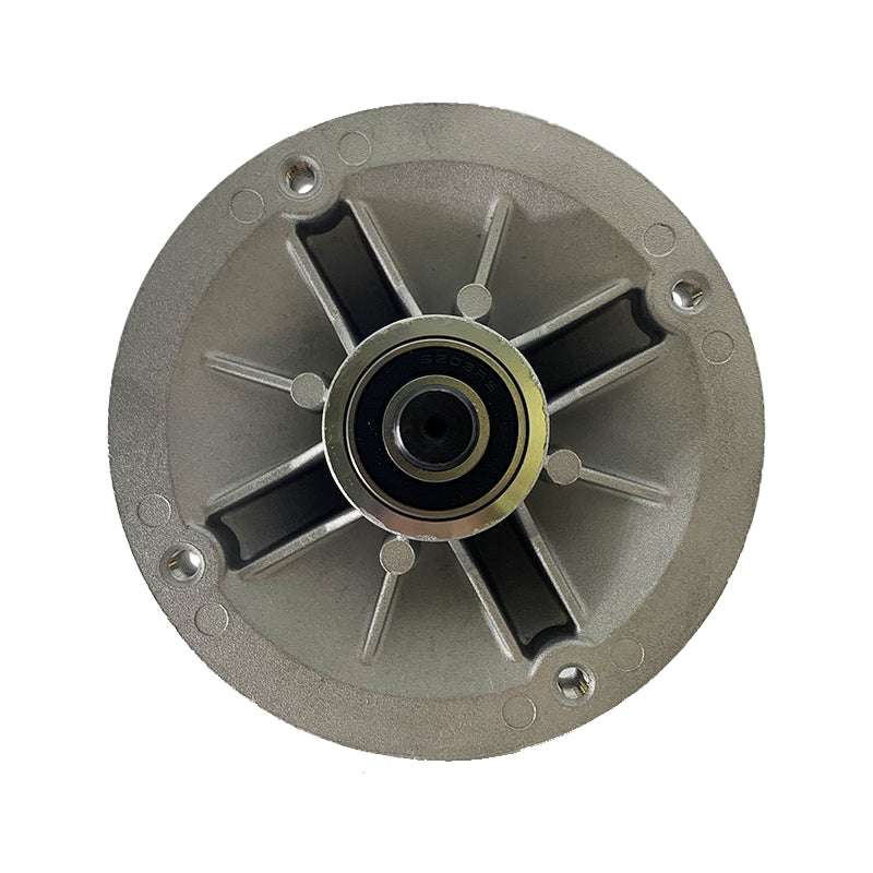 Spindle Assembly for Toro TimeCutter 38"-50" Decks – 80-4341, 88-4510 ...