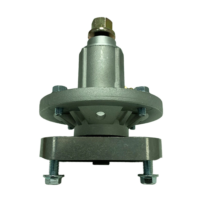 Spindle John Deere GY20785,GY20050 L100, L107, L108, L110, L120, L130 ...