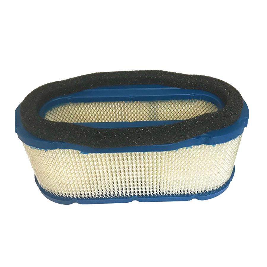 Air Filter Kawasaki 11029-7002, 11013-7024, 11013-7010, 11013-7027 ...